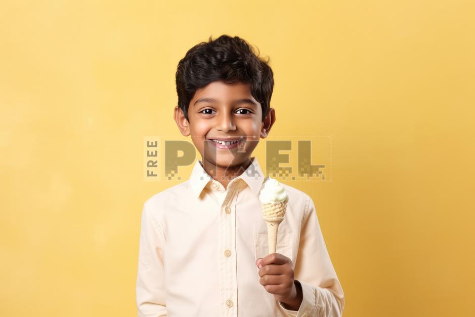 Delicious Expression