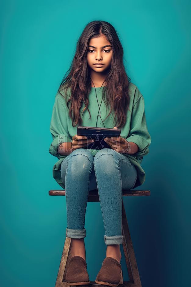 Male Sitting Poses On Chair