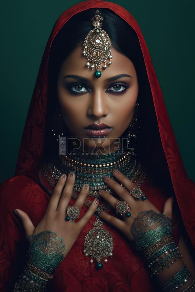 Eastern European Women Features