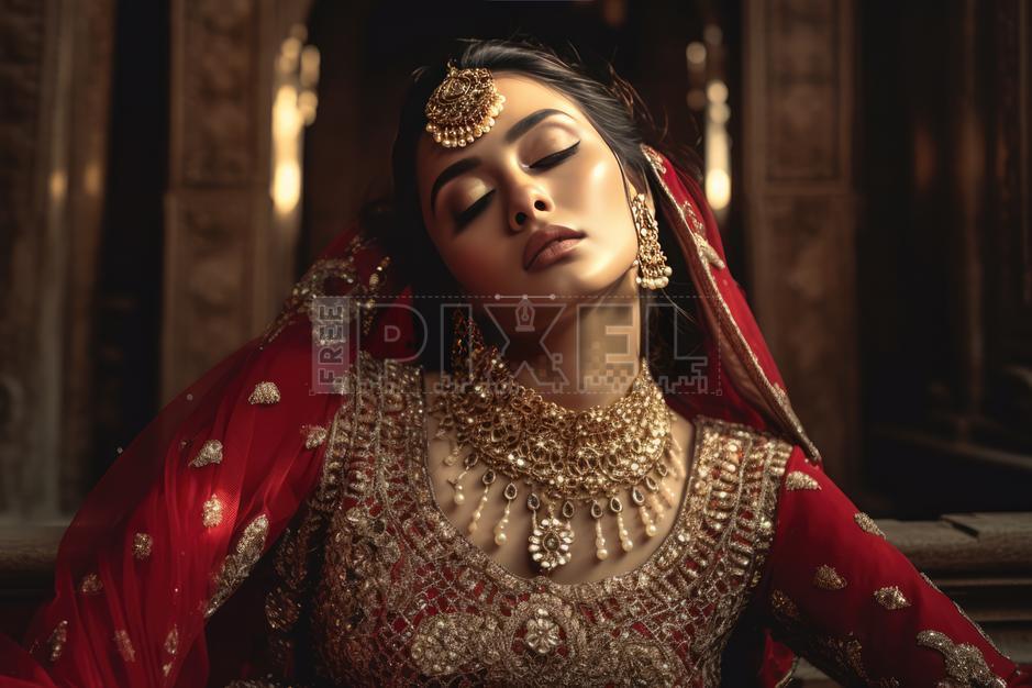 Eastern European Women Features