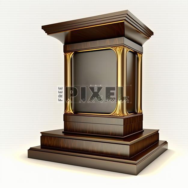 Column Vector 3d