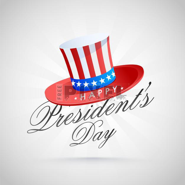 Uncle Sam Poster Template