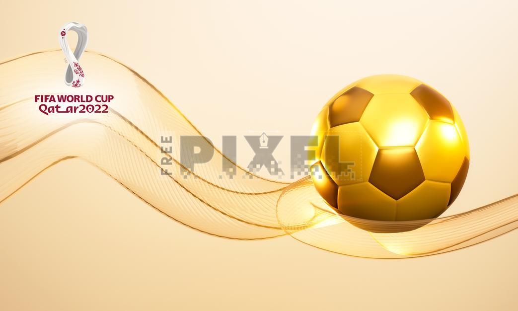 Soccer Backgrounds 2022