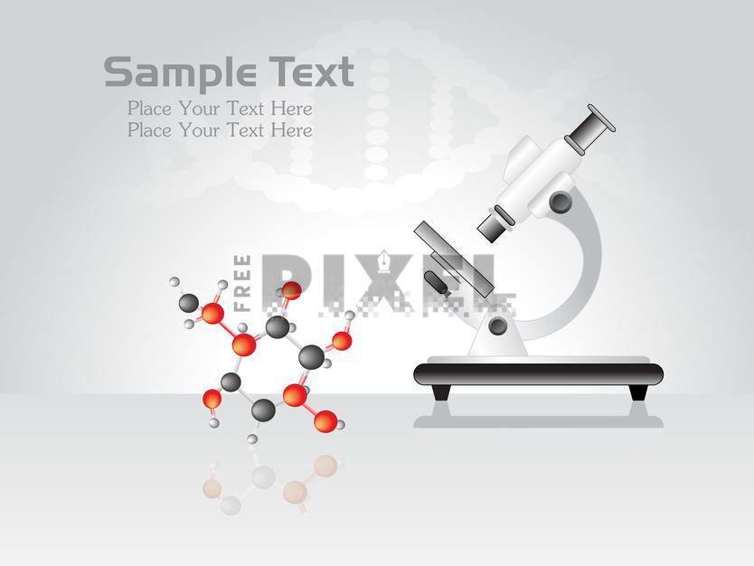 Medical Background Vector Free Download Hd