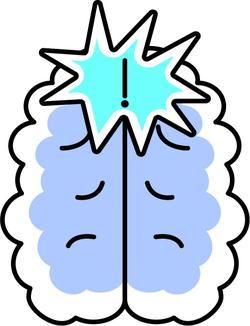 Brain Explode Rage Face