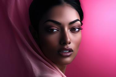 Eastern European Women Features