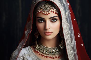Eastern European Women Features