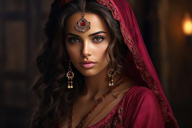 Eastern European Women Most Beautiful